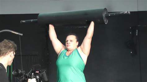 Gäste Upcoming Events Wrestlingsessions Germany Female Wreslter