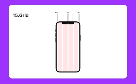 Language App UI UX Case Study Behance Language App UI UX Case Study Behance