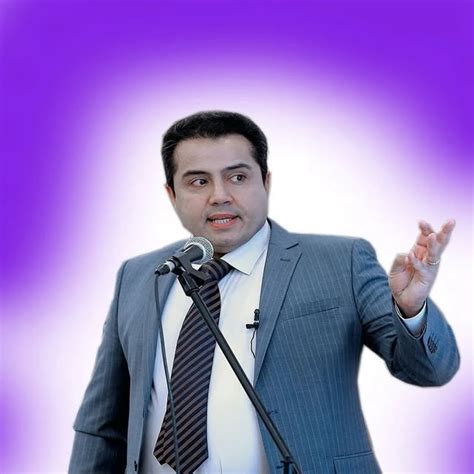 ‎احسان حسنانی‎ Ehsan Hosnani • Threads Say More