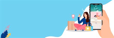 What Are Mobile Push Notifications An Updated Guide 2022