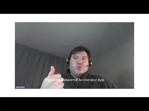 Nathan Rose On Linkedin First Look Run Sql Stored Procedure From Powerfx Plugin