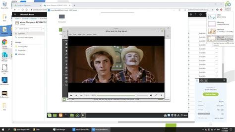 Lucidlink Filespace Overview Youtube