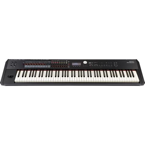 Roland RD-2000 Digital Stage Piano | Guitar Center