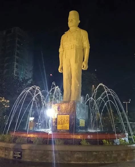 Taman Apsari Surabaya Daya Tarik Harga Tiket And Lokasi