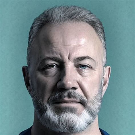 Ai Clearly Operates Miracles😂 Persio Afonso