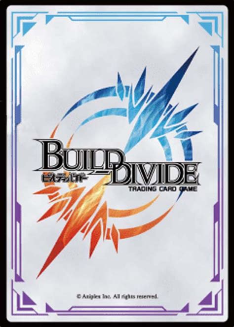 Create A Build Divide Bt9 Tier List Tiermaker