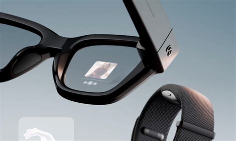 Microsoft Ends Support For This Four Year Old Surface Device Digital Trends