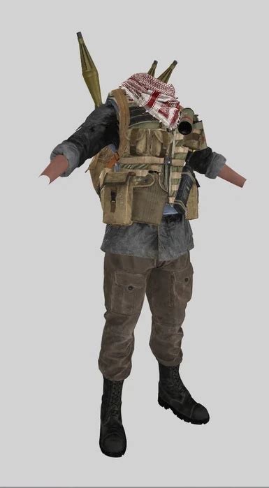 Mw R Opfor Female Cbbe Bodyslide At Fallout 4 Nexus Mods And Community