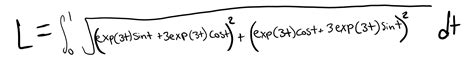solved please show the simplification steps one by one and