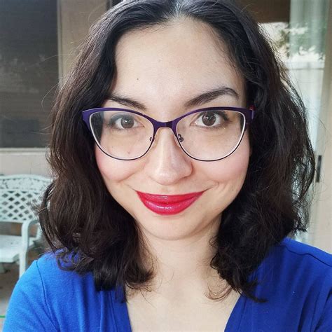 Jossick Portfolio Medium