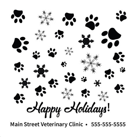 Postcard Address Layout At Sandra Willis Blog