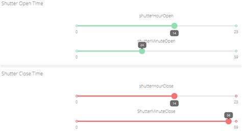 Solved Send Data To Particle Argon Using Html Canvas Example 2