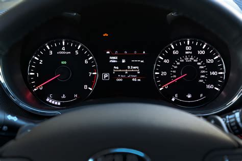 배경 화면 스포츠카 2015 스티어링 휠 의자 가마 기아 Netcarshow 넷 카 자동차 이미지 자동차 사진 포르테 5 도어 바퀴 육상 차량