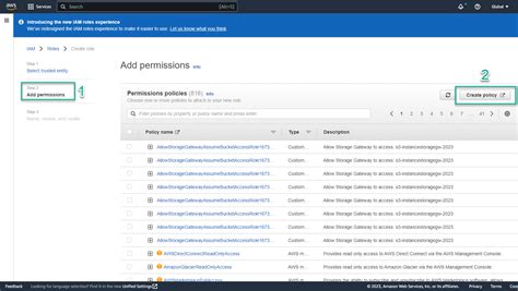 Create Lambda Function Aws Cloudformation
