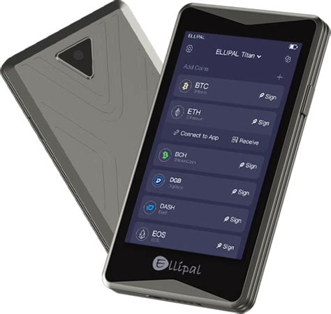 Best Multi Chain Wallets 6 Top Multi Crypto Wallet Solutions 2026