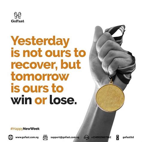 Emmanuel Babatunde Jonathan On Linkedin Follow Our Linkedin Page Gofast International Projects Ltd