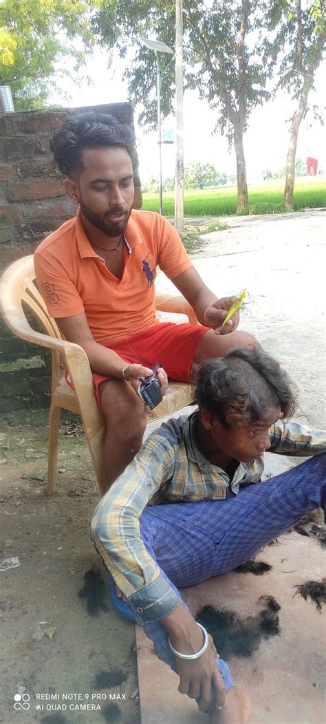 pin by pintu kumar on pintu kumar photo photo