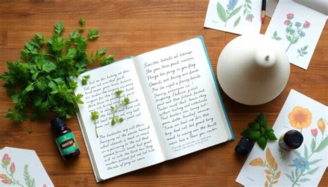 Complete Guide To Essential Oil Dilution Ratios With Printable Chart Aromatherapy Naturals