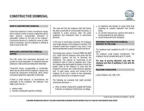 Draft Ccma Application To Postpone Laboured Sa