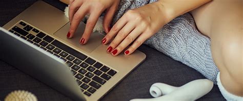 Lauvette Pleasure Shop Sex Toys For Him Her