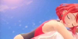 Xenoblade Compilation Porn Videos