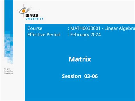Antigen Processing And Presentation Pptx