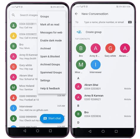 19 Free Open Source Flutter Templates Projects And Samples With Source