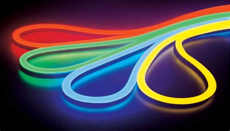 Подсветка для велосипеда | Клуб велопутешественников - velootpusk.ru ...