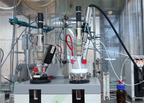 Key Considerations For Api Process Development And Optimization