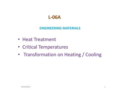 Cct Curve Continuos Cooling Transformation