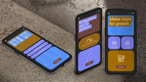 The Readability Consortium On Linkedin Monotype Joins Academic Group