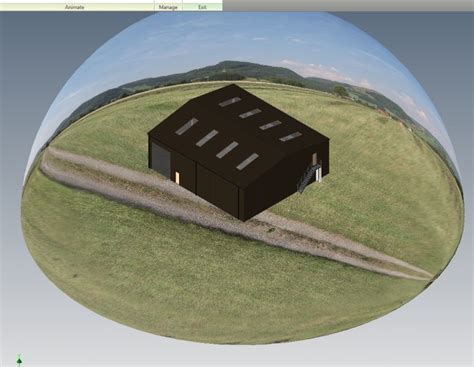 A Couple Of Questions Regarding Scene Pics On Autodesk Inventor Autodesk Inventor