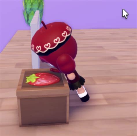 Custom Rig Keeps Tilting Creations Feedback Developer Forum Roblox