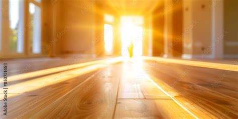 Quality Assurance Inspection For New House Construction Before