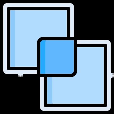 Find Hcf Of The Numbers Using Recursion In C Prepinsta