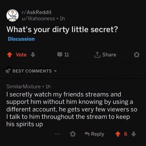 Blessed Comments” Share 50 Examples Of A Comment Making The Post Better Bored Panda