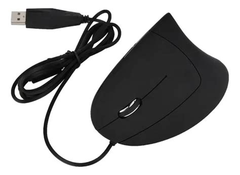Mouse Com Fio Mouse Esquerdo Para Escritório De Programado