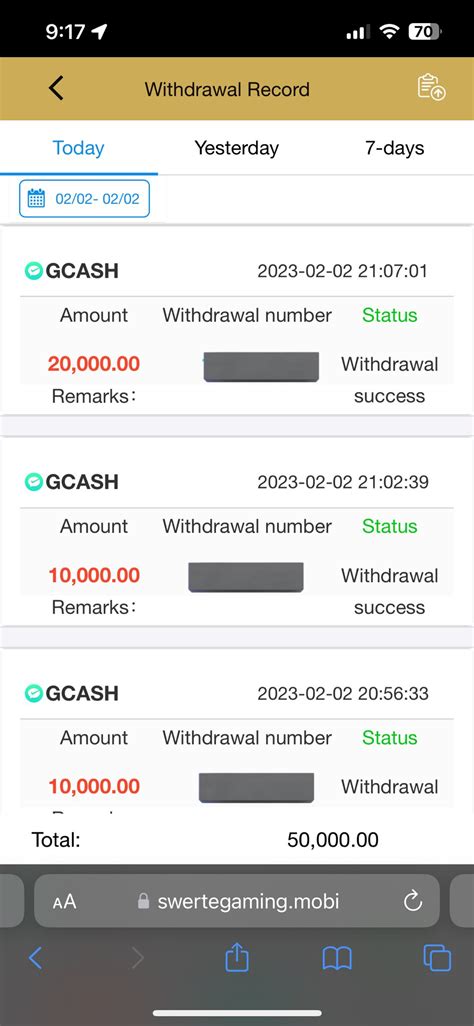 Codepanda Open Codepanda Twitter