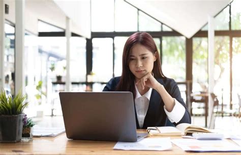 How To Fix Google Docs Words Go Off Page Vegadocs