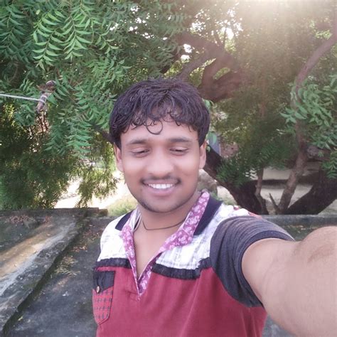 Anand Patel Youtube