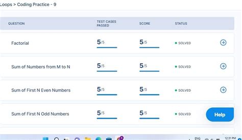 Bala Krishna Vella On Linkedin Day33 Nextwave Ccbpian 50daysofcodechallenge Ccbp