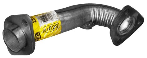 Escape Front Para Mazda Protege 1999 2000 2001 2002 2003 Mazda Protege5