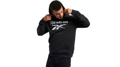 Reebok Sale Save Up To 50 On Styles Sitewide Cnn Underscored