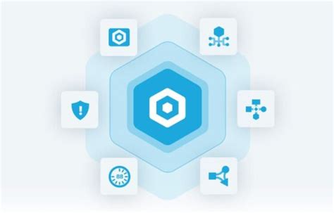 Best Practices To Overcome Data Discovery Challenges Securiti