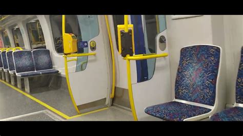 3000 Class Railcar To Gawler Youtube