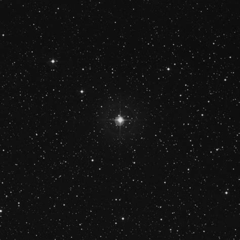 16 Delphini Star In Delphinus Theskylive