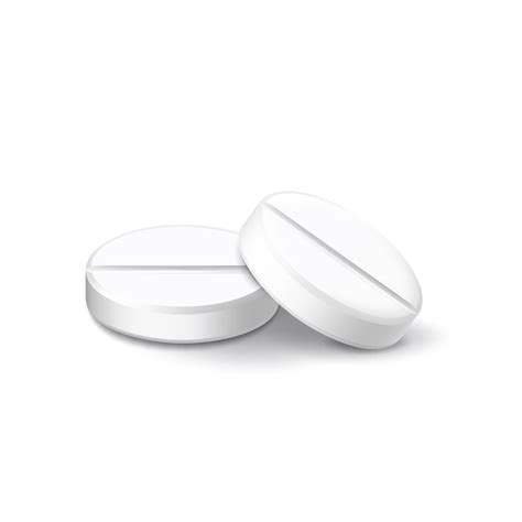 Vertigo Hennig Polifarma Export