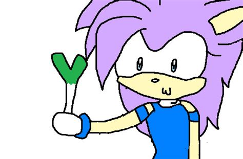 Candy Animation By Andreadzul12 On Deviantart