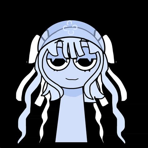 Aurelia Caffeines Version Sprunki Fanon Wiki Fandom