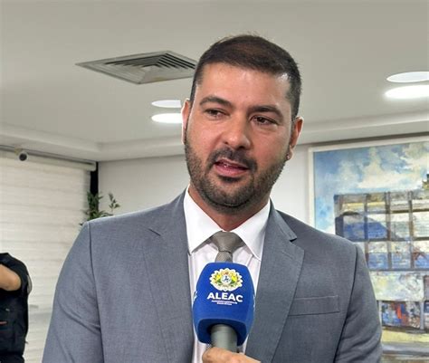 acredito que não haverá mudanças diz nicolau sobre formação das